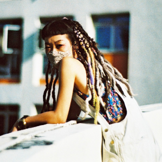 Artist Profile – Kelly Limerick | Wellness Pet Food Singapore